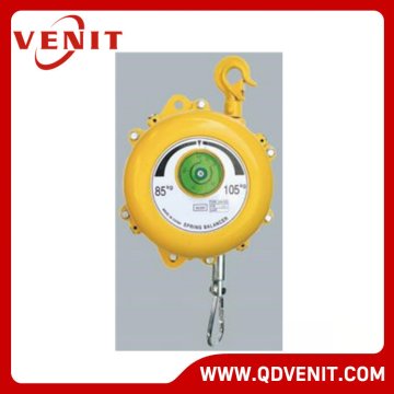 HW Series Extended Heavy Spring Balancer