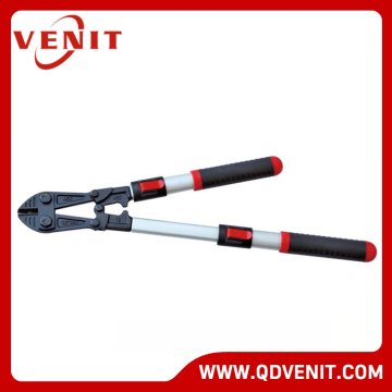 TD01S Telescopic Handle Bolt Cutter