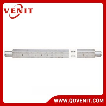 Square Shoring Bar (Model 1)