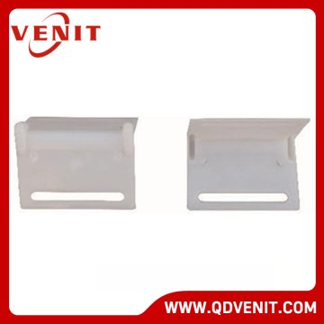 CB401 Plastic Corner Protector